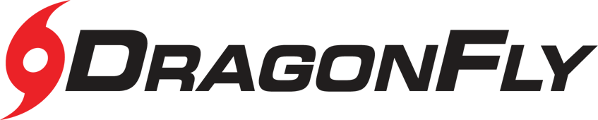 DragonFly Athletics Knowledge Base