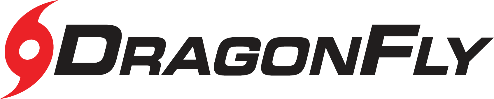 How do I submit forms to my association?